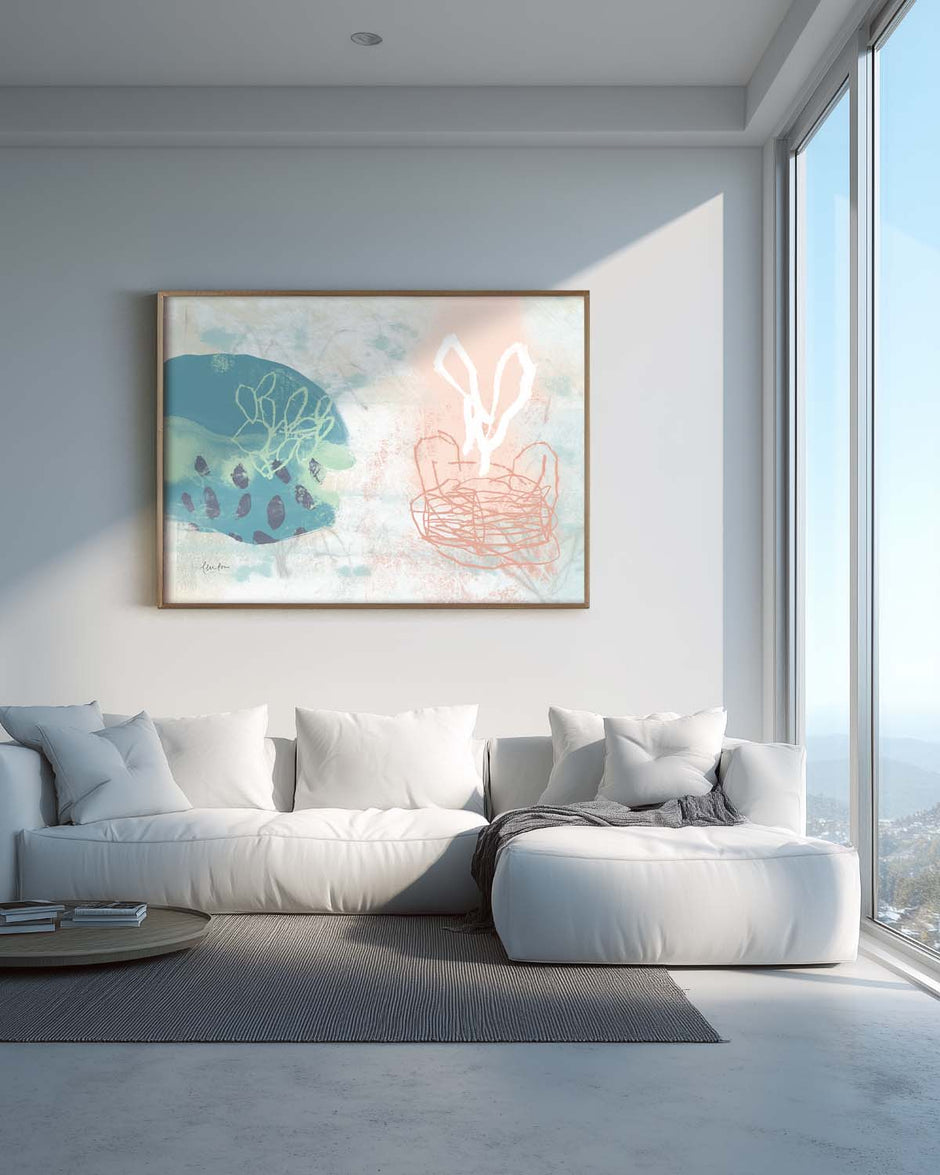 pererius.art – Pere Rius Art